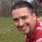 The Friends of Holland Park - News 2016