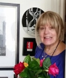 Sandra French's Instagram, Twitter & Facebook on IDCrawl