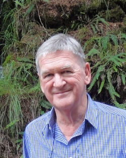 The Friends of Holland Park - News 2015