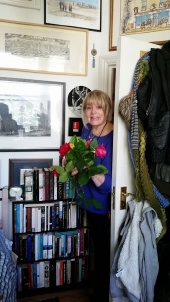 The Friends of Holland Park - Art Exhibition 2015